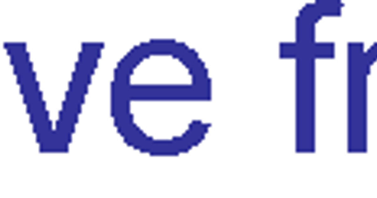 Year 12 Statistics Maths Worked Solutions - PMT Education