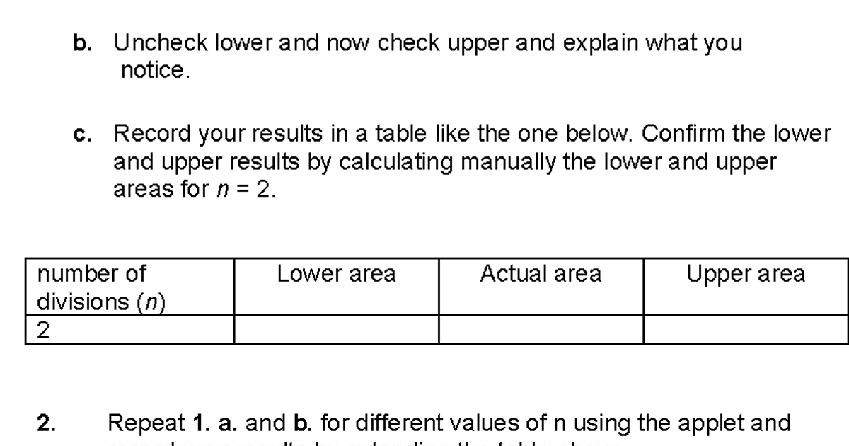 Year 12 Pure Maths Worked Solutions PMT Education year-12-pure-maths-worked-solutions-pmt-education